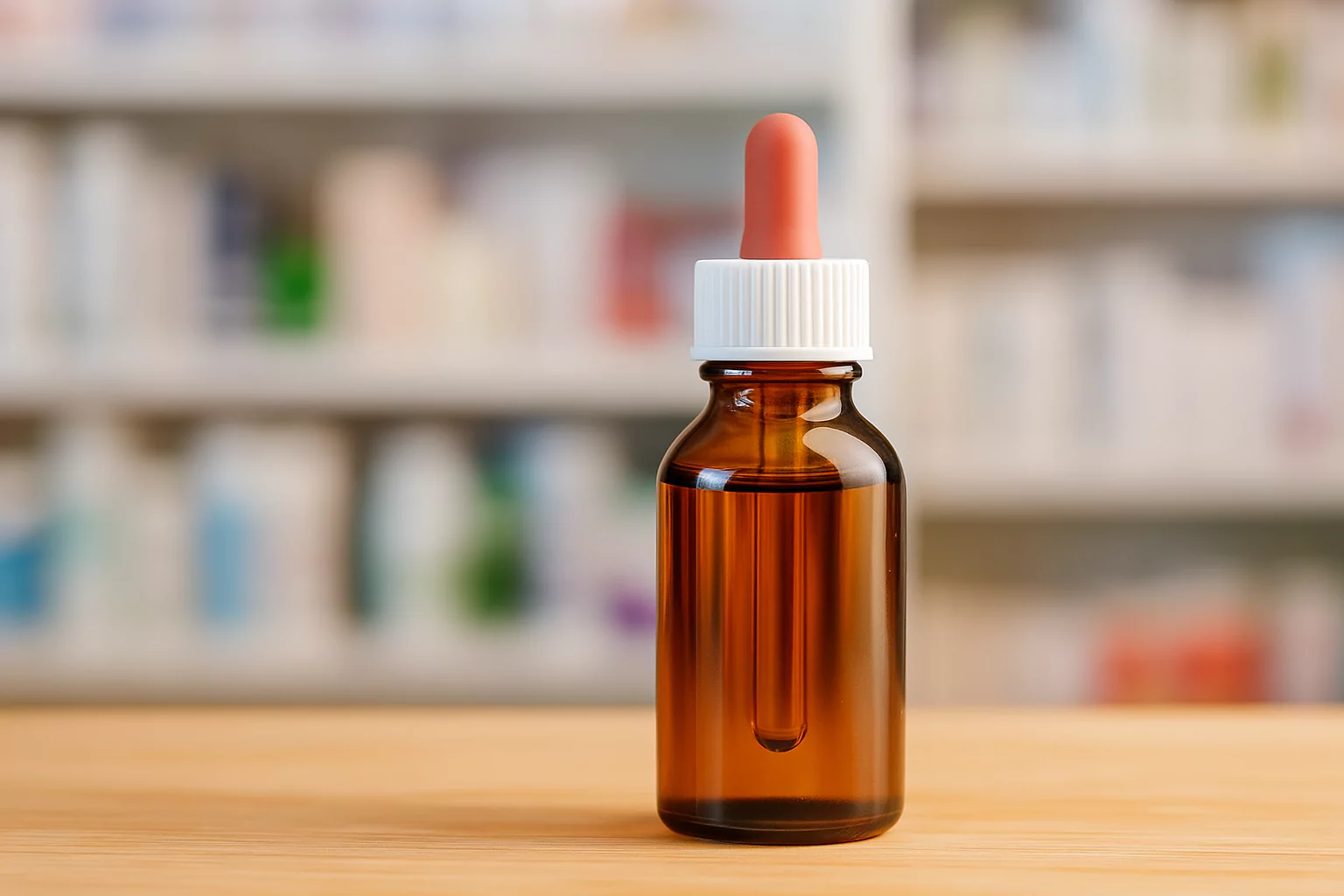 Comparatif des meilleures Vitamines D en 2026